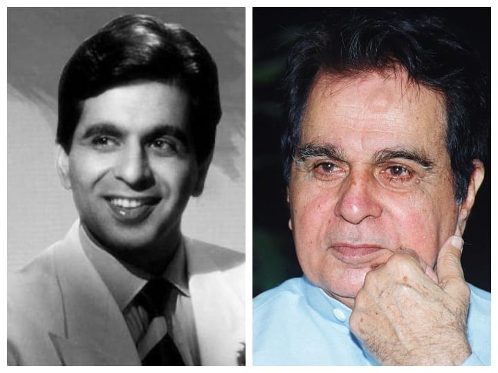 Pakistan mourns the death of Dilip Kumar from Prime Minister to ...