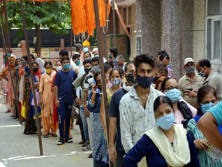 Uttar Pradesh Reports 2 Cases Of Kappa Variant - All You Need To Know ...