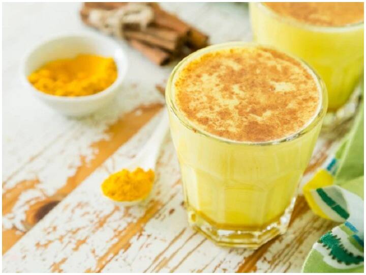 Turmeric Side Effects: 5 Side effects of consuming too much turmeric ...