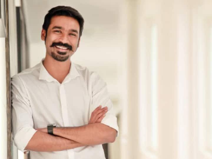 Dhanush To Romance Three Kollywood Hotties In His Next