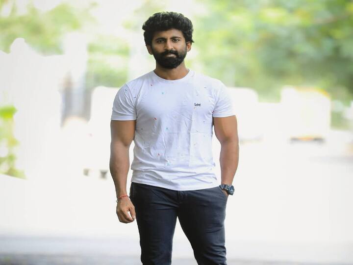 Master Fame Mahendran Pictures On Instagram | Master Fame Mahendran ...