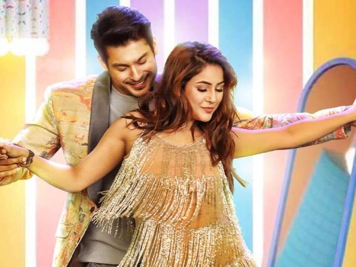 Sidharth Shukla Reacts As A Twitter User Sidnaaz Fans Are ‘sex Deprived Aunties Sidnaaz फैंस 