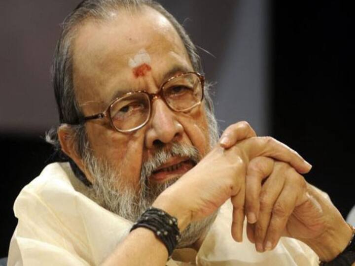 The memories of poet vaali photo albums | memories of vaali pics ...