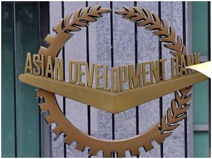ADB Bank cuts Indias economic growth forecast to 10 percent due to ...