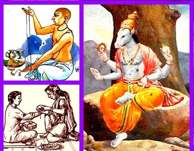 Sravana Masam 2021 Dates According Hindu Calendar Sawan Month Important ...