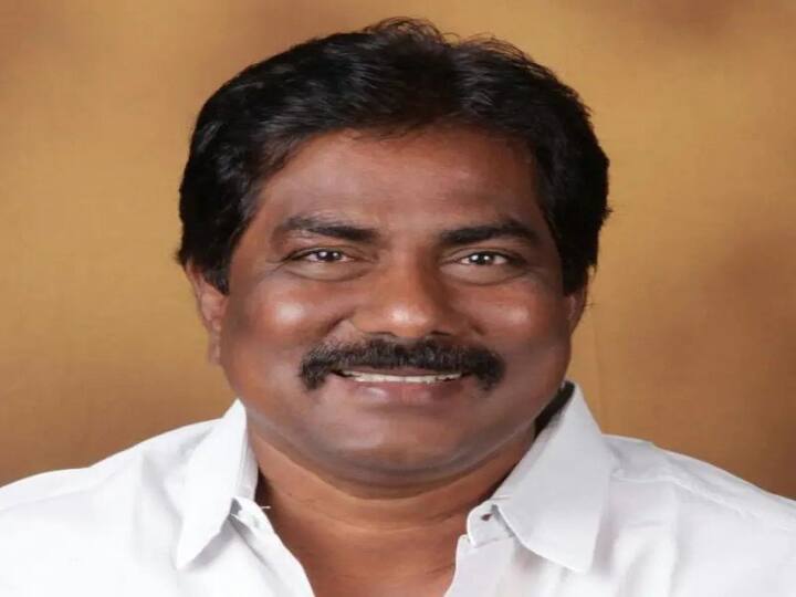 Minister P. Murthy directed registration officers to sit evenly on the ...