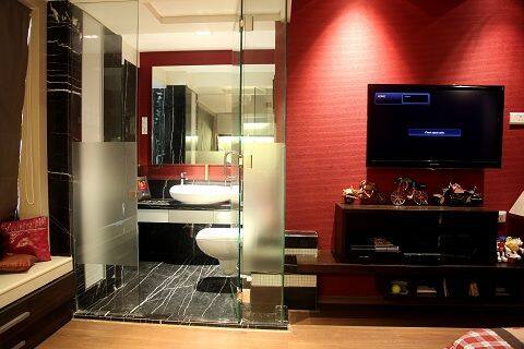 Sonu Sood 2600 Square Feet Apartment Inside Photos Have A House Tour Of ...