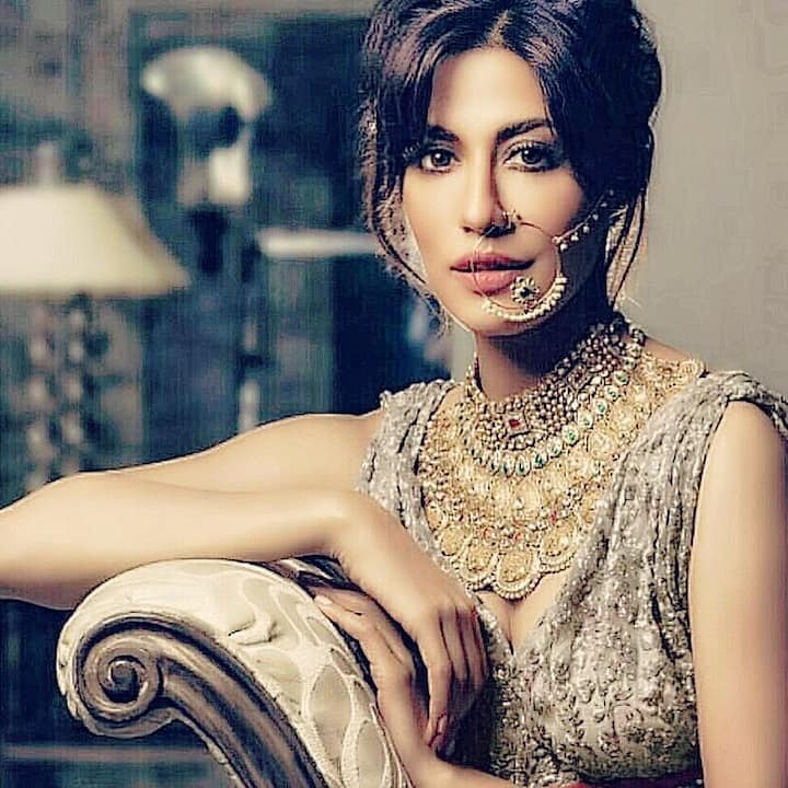 chitrangada singh bold lipsticks love, have a look. | Bold Lip Love ...