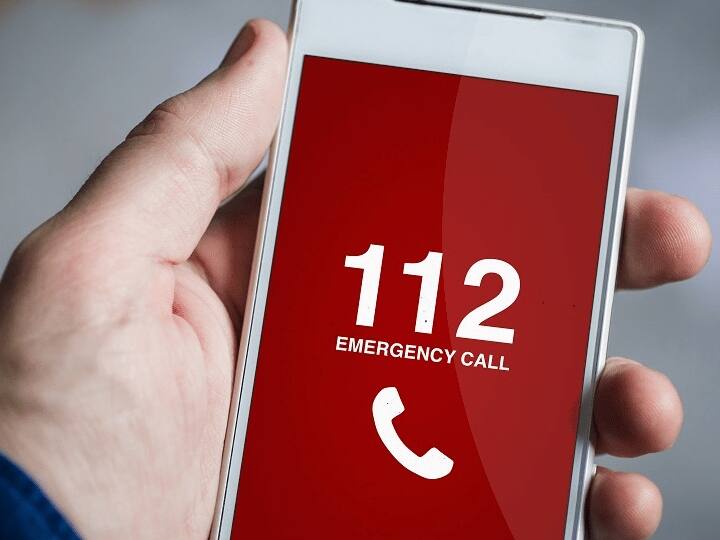Central Government Changed India Emergency helpline Number from 100 to ...