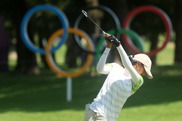 Golf Score Terms references birdies bogeys eagles pars Meaning ...