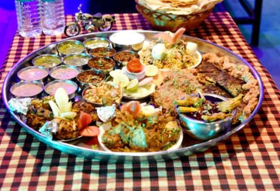 Know gatari-amavasya-2021-date-and-significance Gatari Amavasya ... Know gatari-amavasya-2021-date-and-significance Gatari Amavasya ...