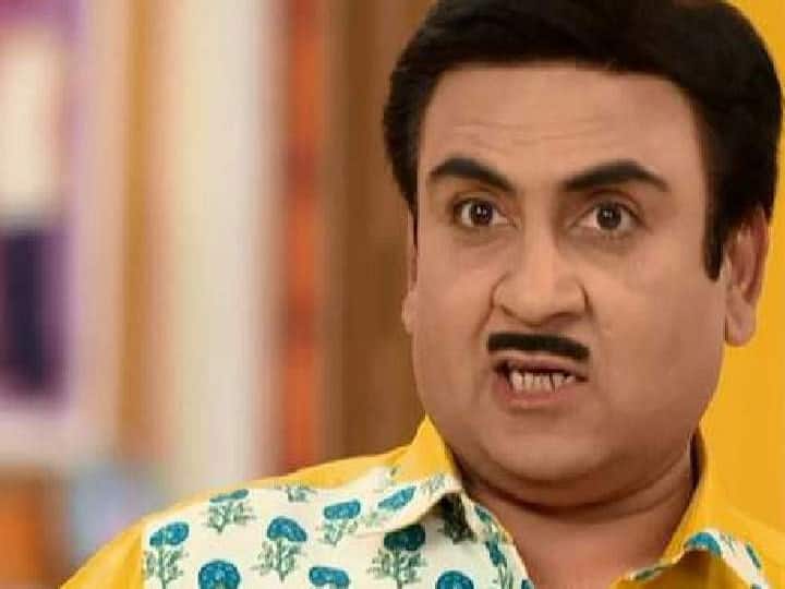 From Tappu to Mehta sahib fans were surprised to hear the news of ...