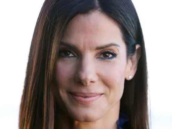 In Pics: Get to know the science behind the dimple, know in details ...