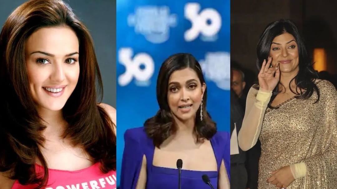 In Pics: Get to know the science behind the dimple, know in details ...