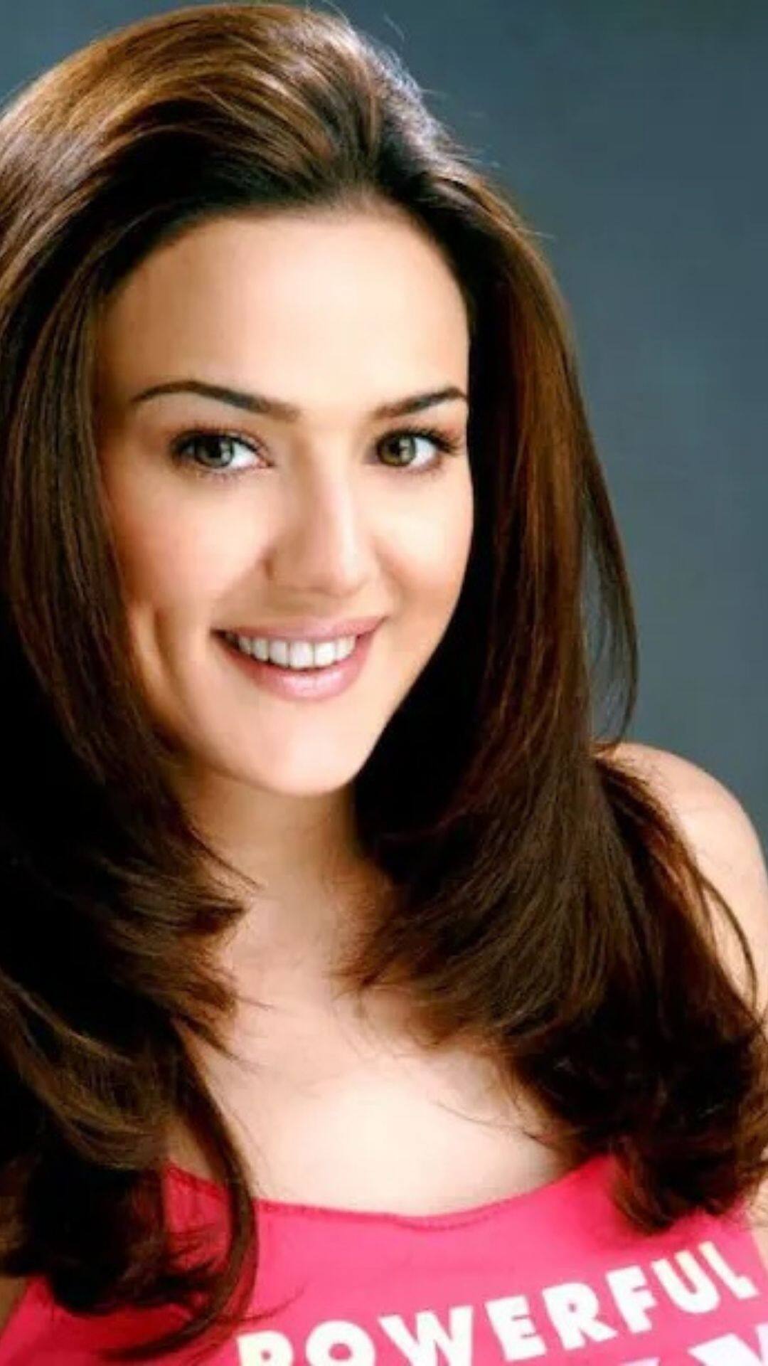 Science Behind Dimple: ডিম্পলেই সৌন্দর্য, বিজ্ঞান কী বলছে?