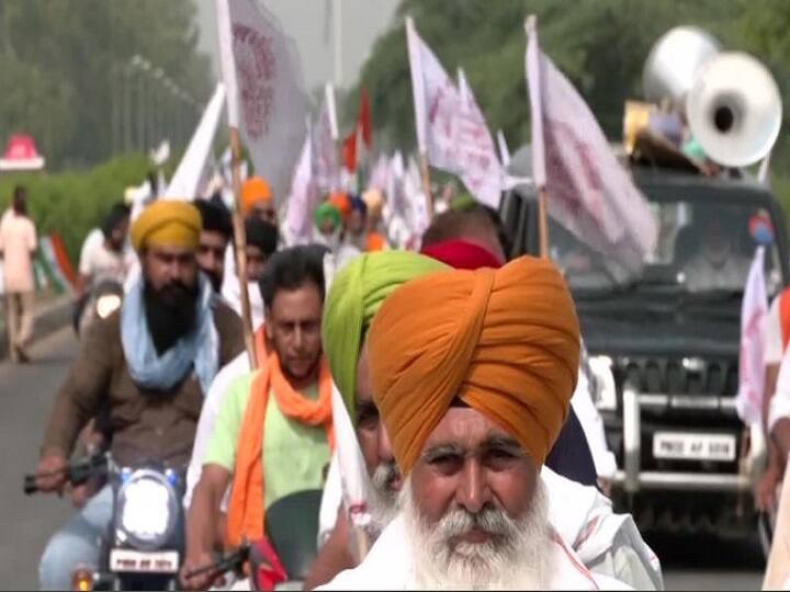 Independence Day 2021 LIVE UPDATES