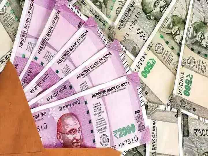 New bank account can be updated to withdraw PF money, know its process ...