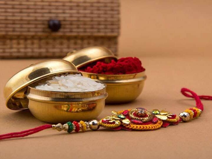 Bhadrapada month 2021 know important fasts and festivals of this month ...