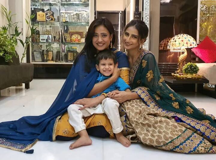 Kapil Sharma to Shweta Tiwari, luxurious homes of Indian TV actors own ... Kapil Sharma to Shweta Tiwari, luxurious homes of Indian TV actors own ...