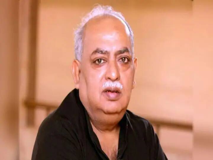 Munavwar Rana Son Tabrez Rana Arrested, accused of shooting himself to ...