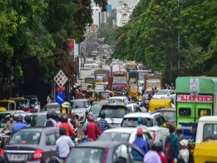 Gujarat Vehicle Retention Gujarat will also have vehicle number ...