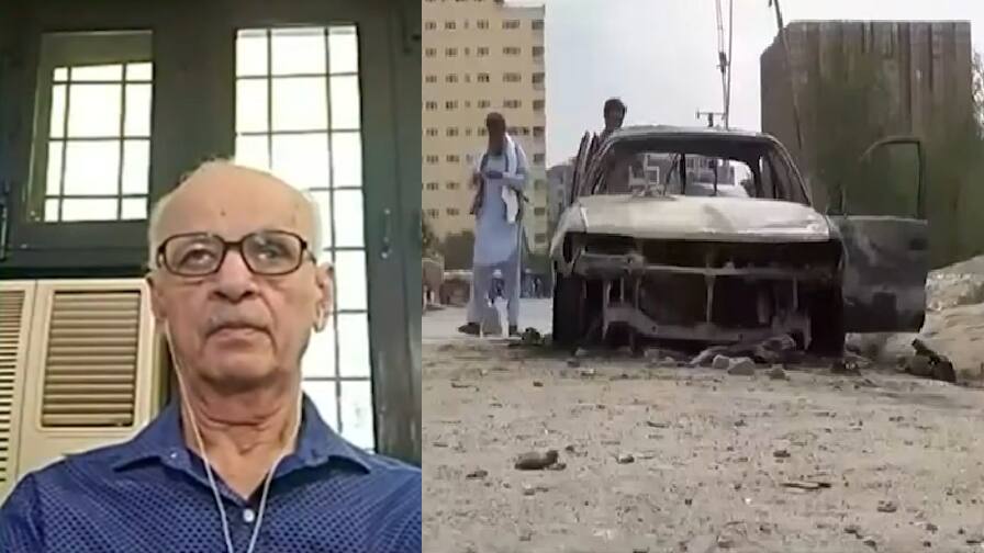 Defence System: Latest News, Photos and Videos on Defence System - ABP News