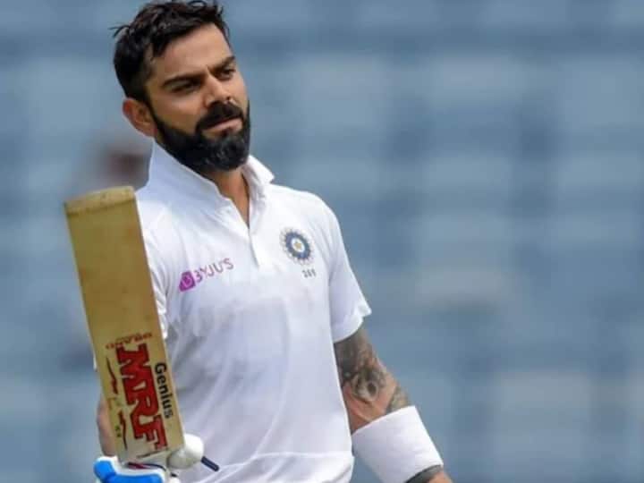 virat kohli 100th test match virat kohli test records Centuries and ...