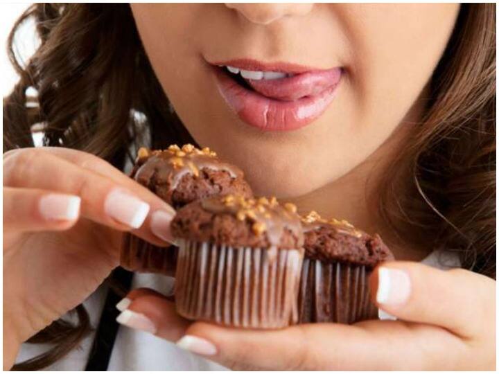 Health Care Tips, Eating Sweet can cause Harm to Health And ...