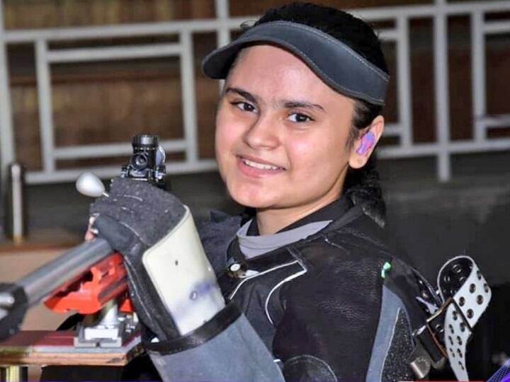 Tokyo 2020 Paralympics Games, Avani create history, first indian to win ...