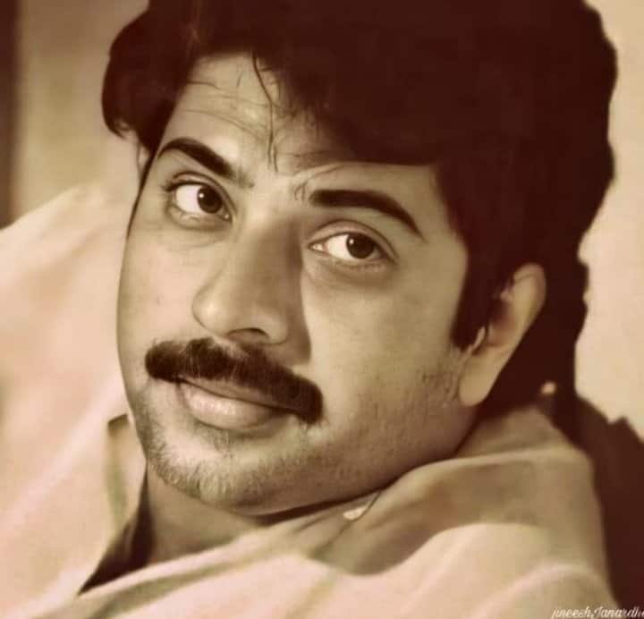 Mammootty Birthday: Mammukka Turns 70 On Sept 7, Elated Fans Launch ...