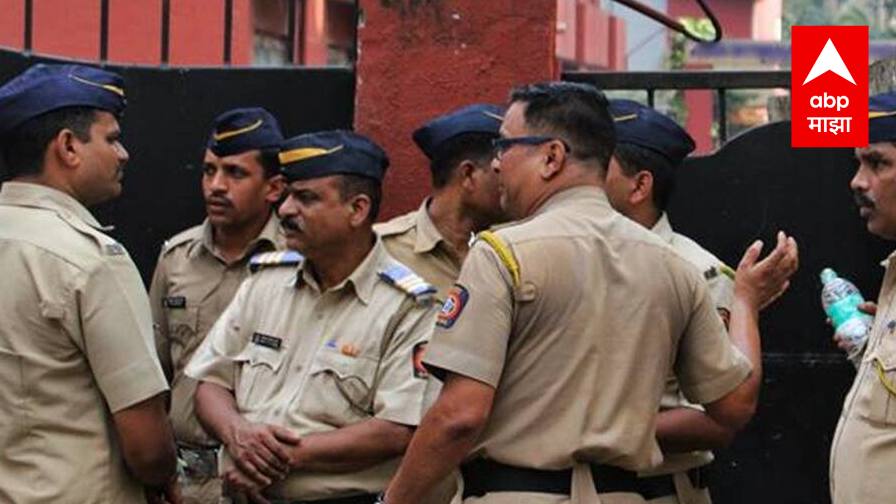 Mystery of Mumbai police officer Shivaji Sanap's death solved, two ...