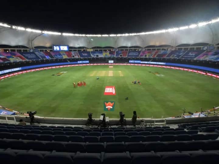indian-premier league organizers said limited spectators will be ...