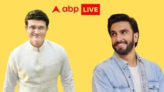 ABP Ananda LIVE TV | দেখুন লাইভ টিভি - এবিপি আনন্দ