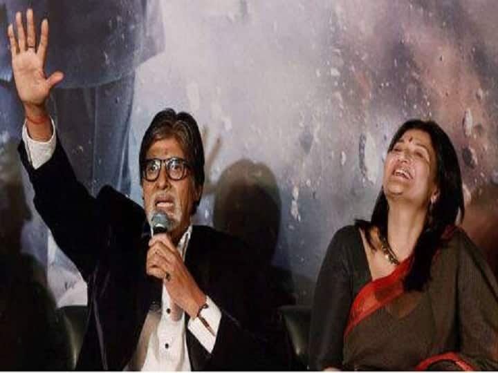 The story of 4 friends past the age of 60 feel Good movie starring ...