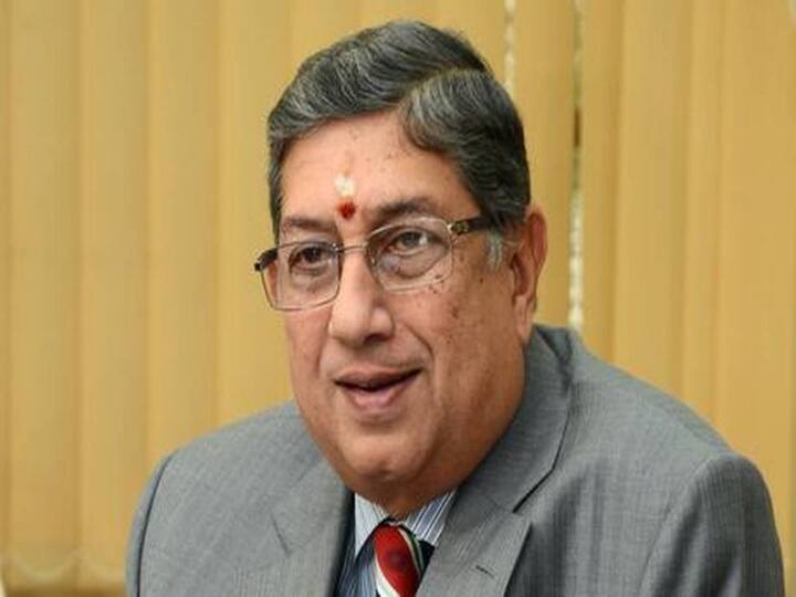 india cements celebrate their 75th year | பவள விழா கொண்டாடும் இந்தியா ...