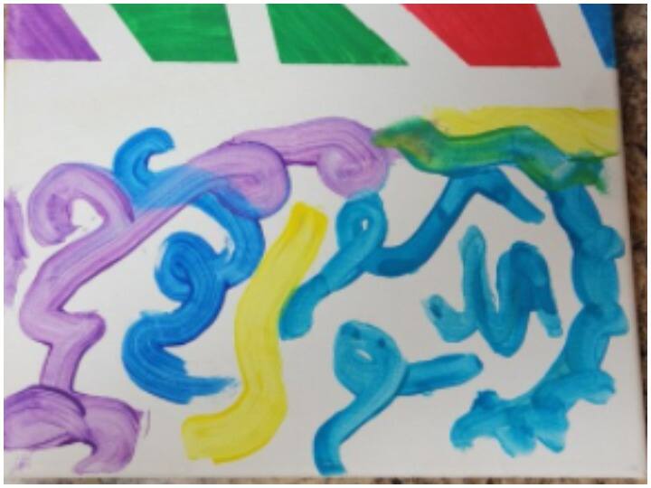 National Coloring Day 2021 Know about history and significance of this ...