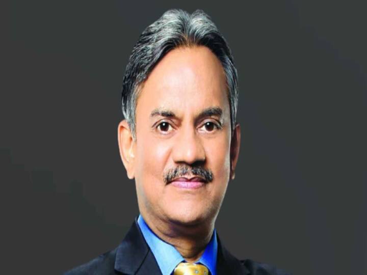 veteran journalist sanjay pugalia joins Adani Entreprise to lead Groups ...