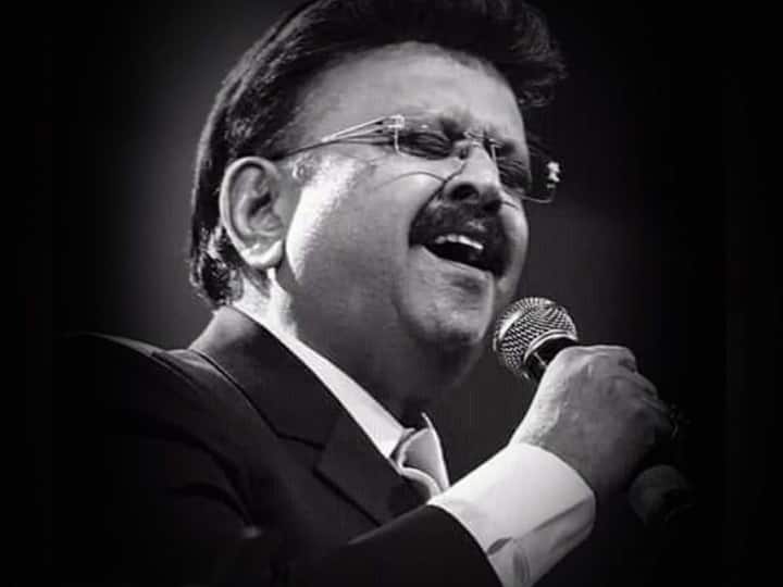 Singer SP balasubramaniam Interview from the 90s sharing his personal ...