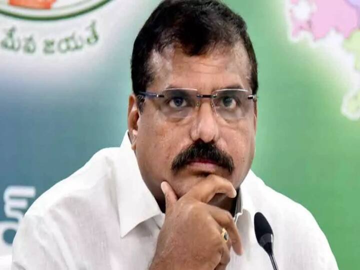 AP Minister Botsa Satyanarayana responded on new cabinet formation and Pawan Kalyan comments on ...