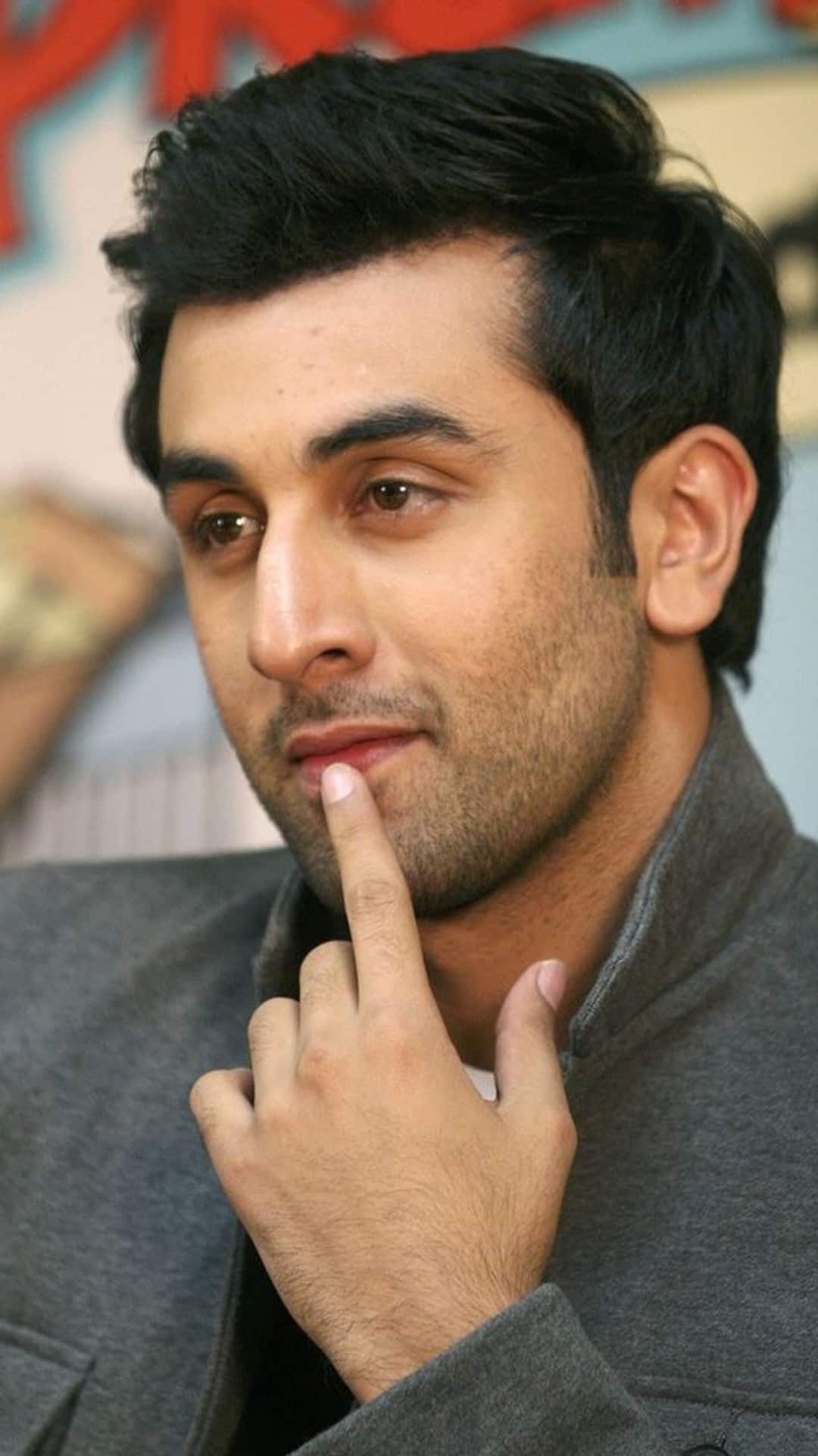 Celebrities Born On September 10 60 Photos - Moonagedaydream.film