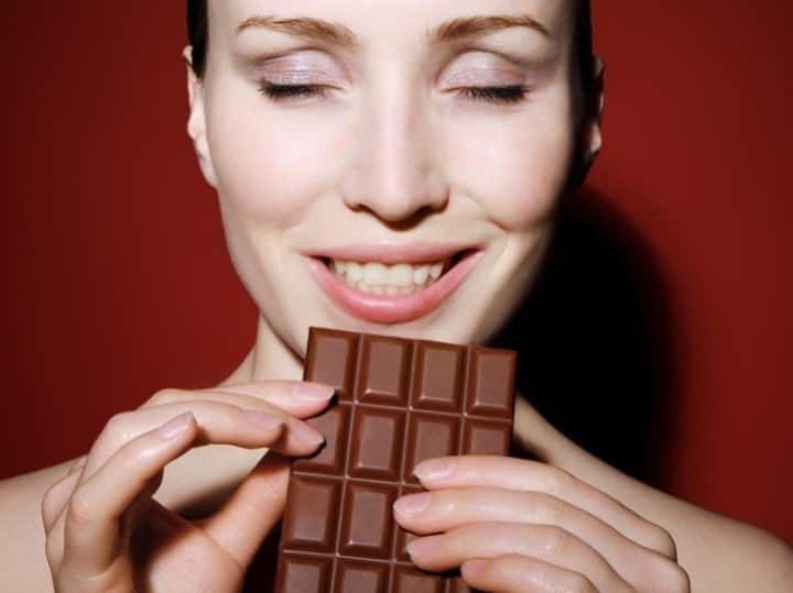 Blood Chocolate: This Russian Candy Bar Contains Actual Cow Blood ...