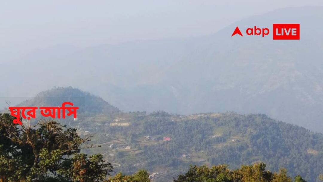 Durga Puja 2021: Jhandi tour during Puja vacation | Durga Puja Special ...