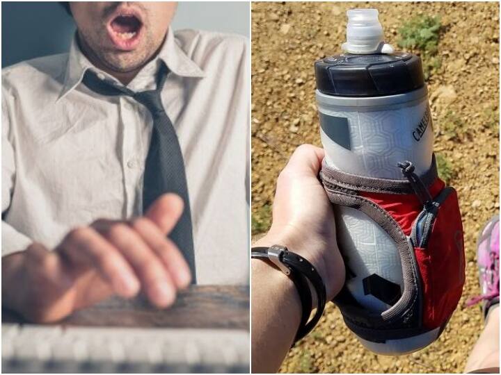 Man puts private parts in plastic bottle for two months suffers severe ...