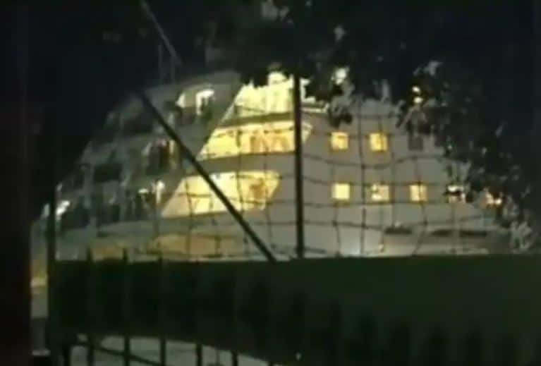 ncb-raids-on-cruise-drug-party-10-people-detained-including-actor-s-son ...