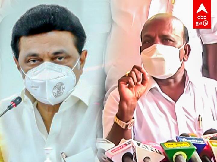 Ma Subramanian PressMeet on Dengue Precautions in TamilNadu | Ma ...