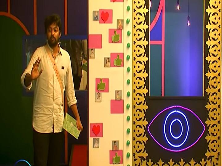 Rajumohan speaks about Chinnaponnus hurdles and points out actors ...