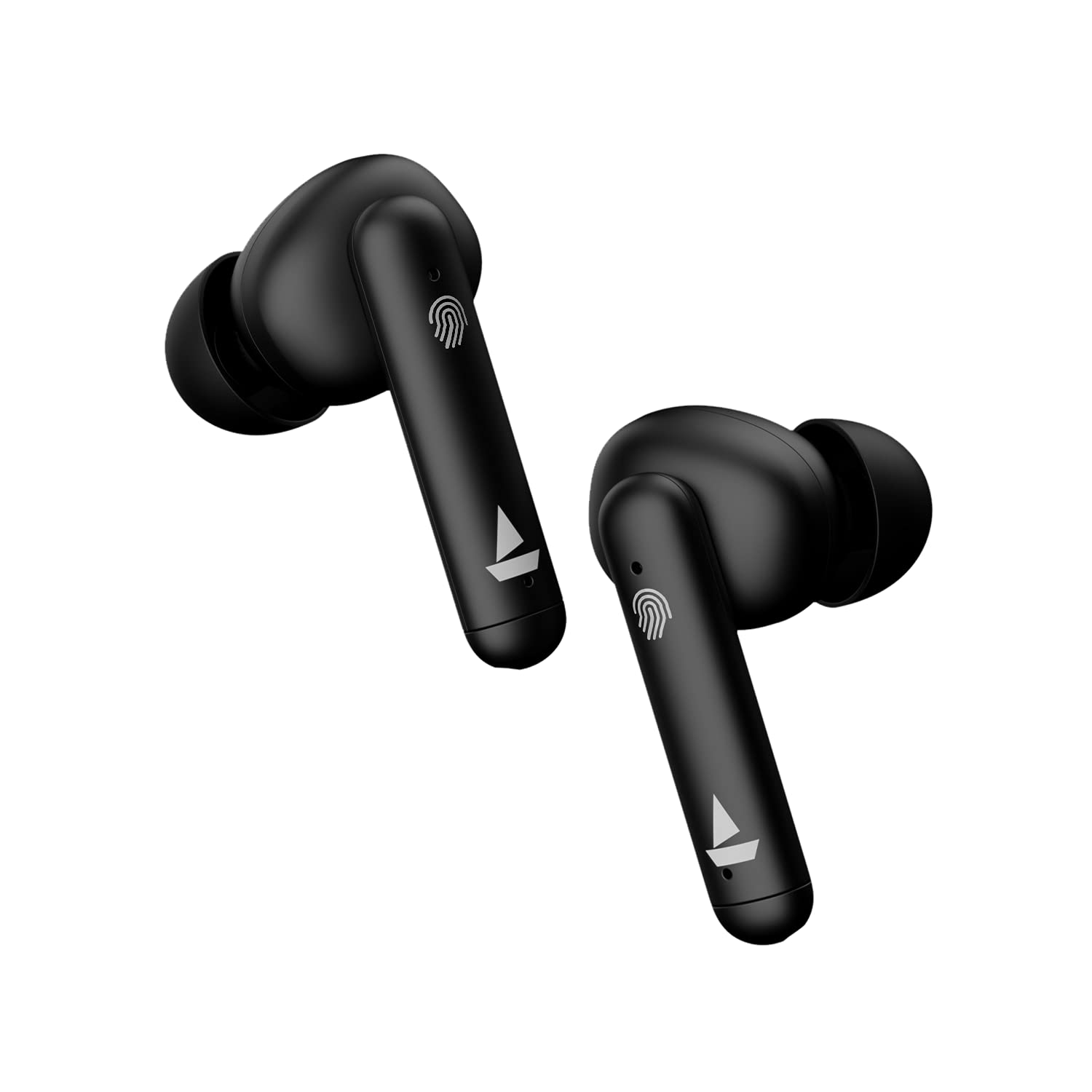 Amazon Is Getting The Biggest Discount Ever On Boat s Headphones And Amazon Is Getting The Biggest Discount Ever On Boat s Headphones And