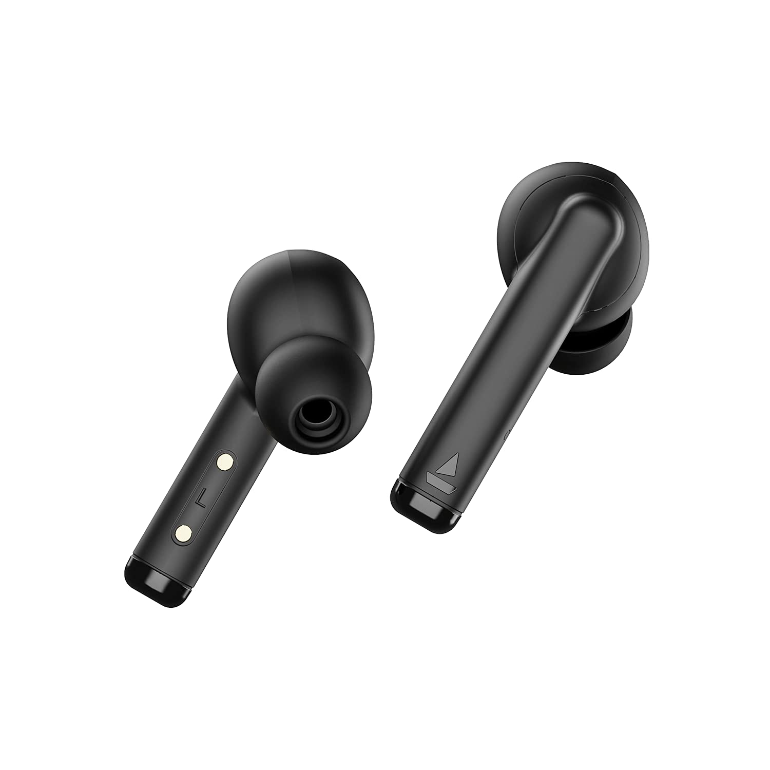 Amazon Is Getting The Biggest Discount Ever On Boat s Headphones And Amazon Is Getting The Biggest Discount Ever On Boat s Headphones And