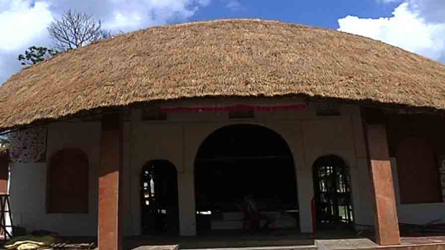 Behala Club: Latest News, Photos and Videos on Behala Club - ABP Ananda