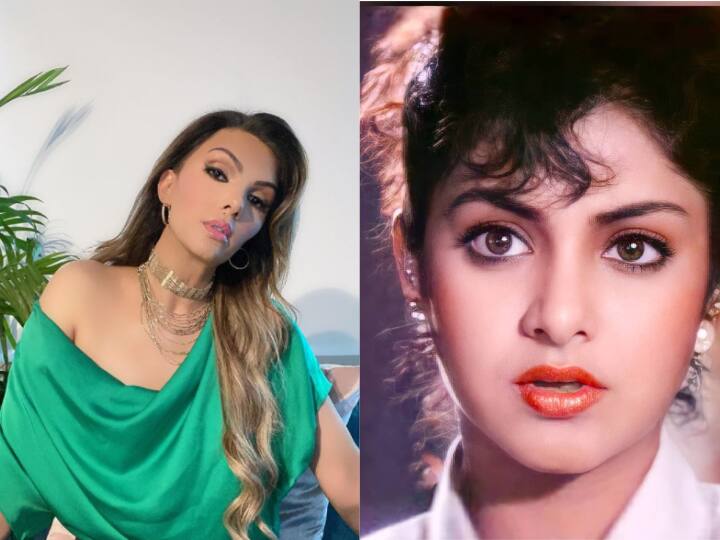 Somy Ali Comes Out In Support Of Shah Rukh Khan Son Aryan Khan, Says ‘I ...